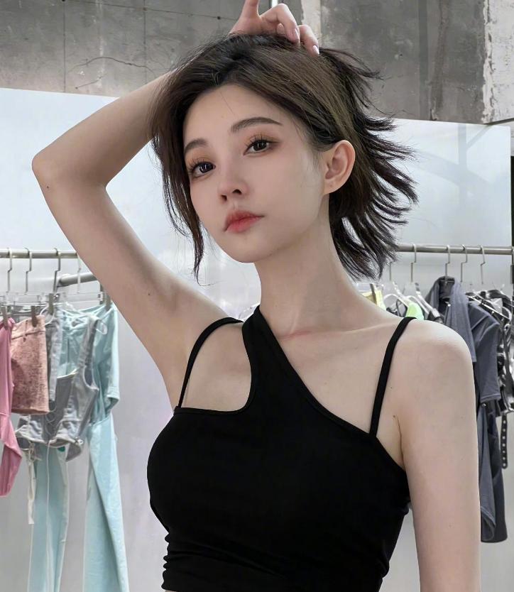 Exposure of internet celebrity Feng Timo's advanced thyroid cancer ...