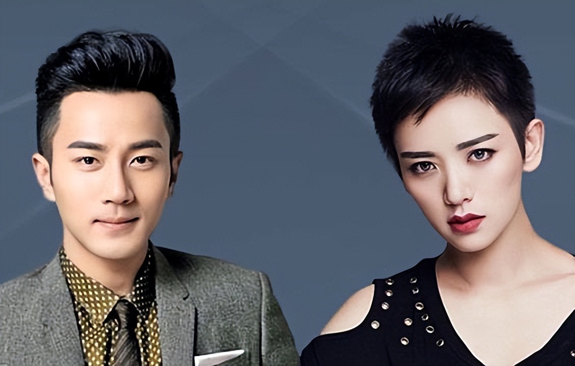 It was revealed that Yang Mi spent 500 million yuan in exchange for the custody of her daughter ...