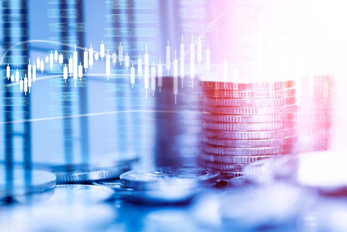 A Historical Review of Wenzhou's Financial Crisis in 2011 - iNEWS