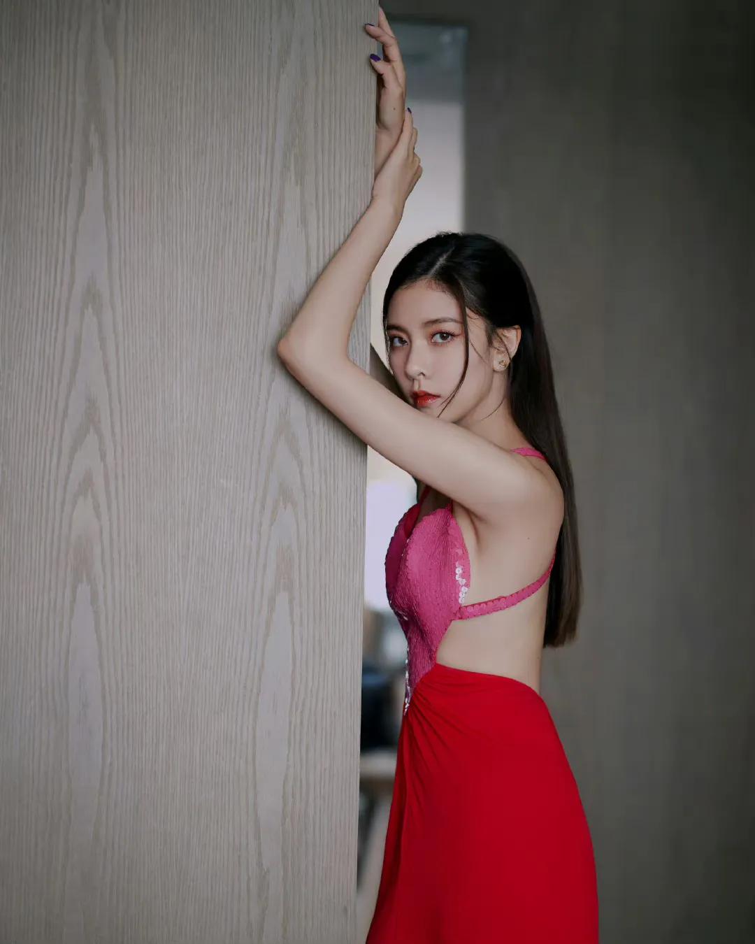 Song Yanfei - iMedia