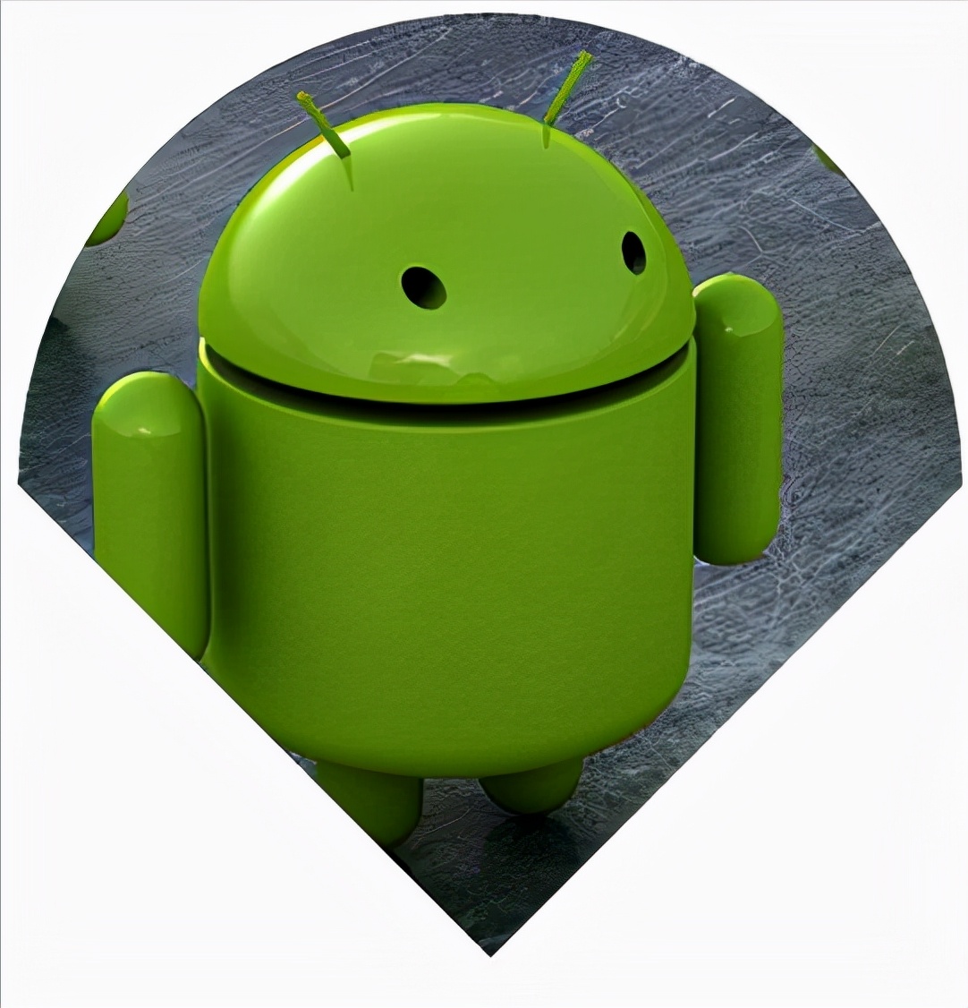 Shapeableimageview實現豐富多彩的圖片樣式 資訊咖