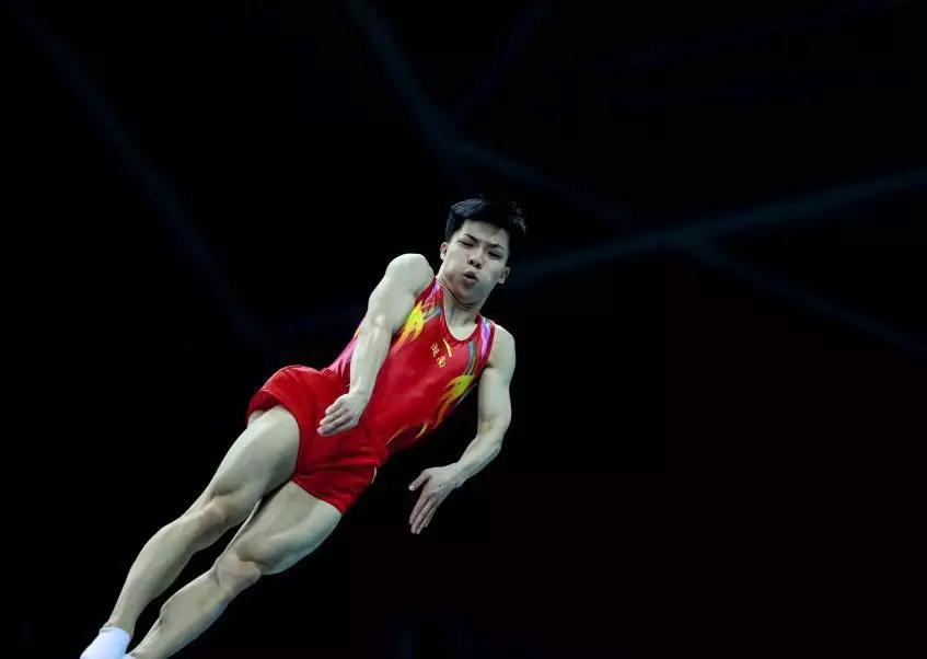 Another good news from the Chinese Legion!6 people teamed up to win the ...