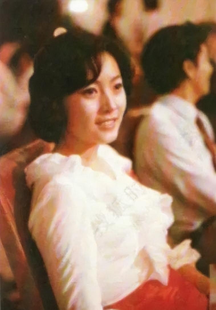 Revealing the true moral bottom line of the entertainment industry: Is ...