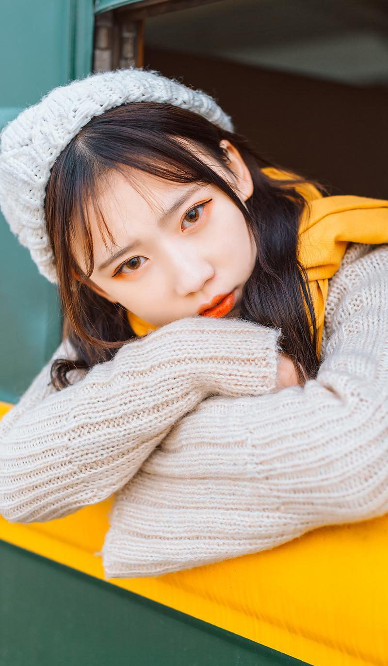 Yang Liping: She has been married for 7 years and has no children. She ...