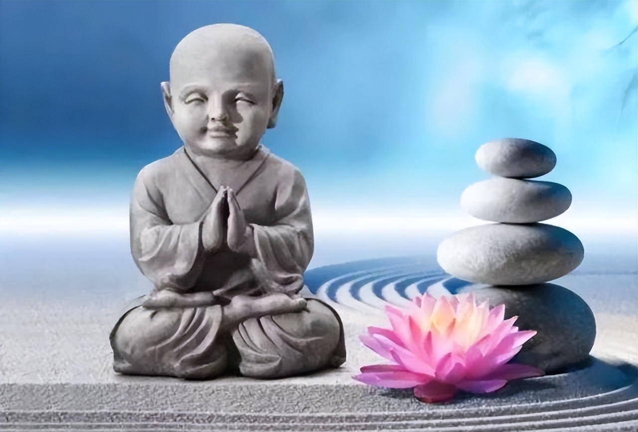 Confucius Four Precepts - iNEWS