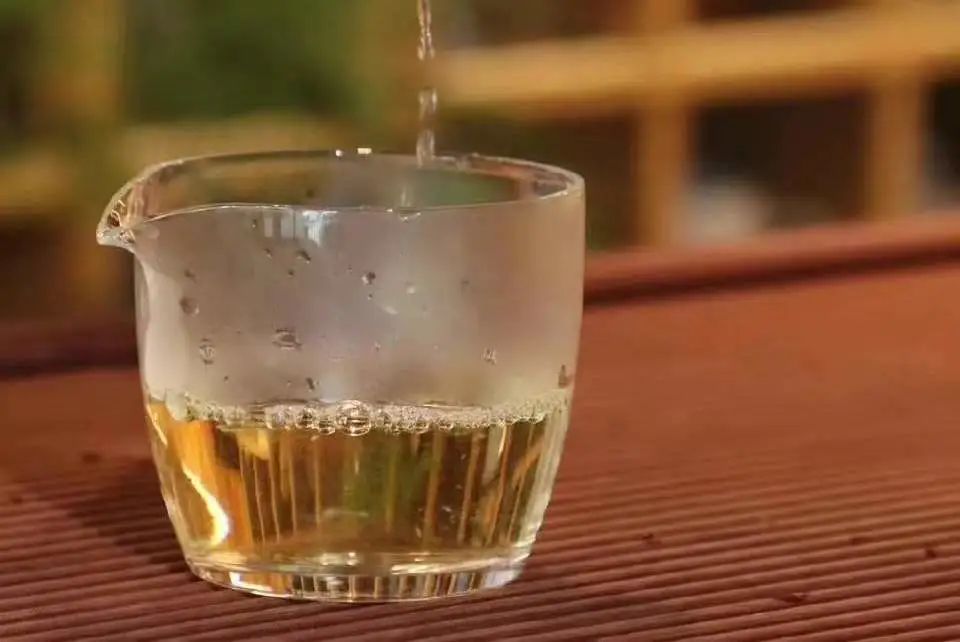 How much do you know about the "jargon" of white tea? - iNEWS