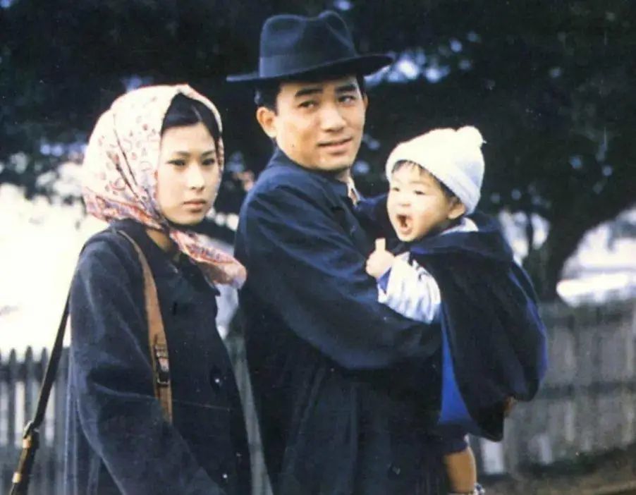 A Brief Introduction to the Five Old Families in Taiwan: The Double ...