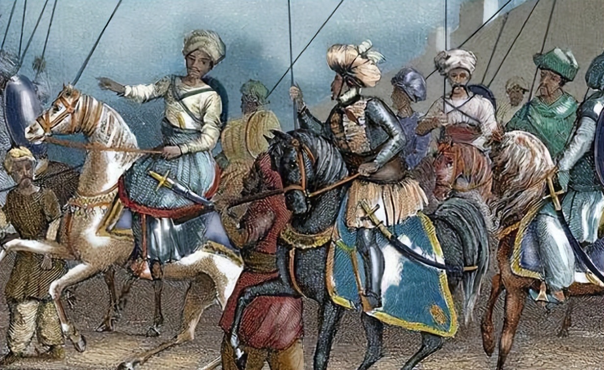 The rule of the Safar dynasty in Central Asia and its influence on Central Asia - iNEWS