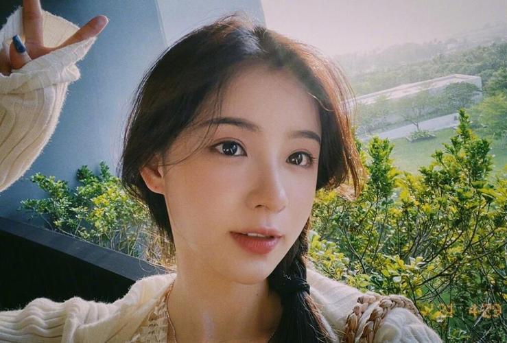 15 Internet celebrities who exploded in popularity in 2018, some became ...