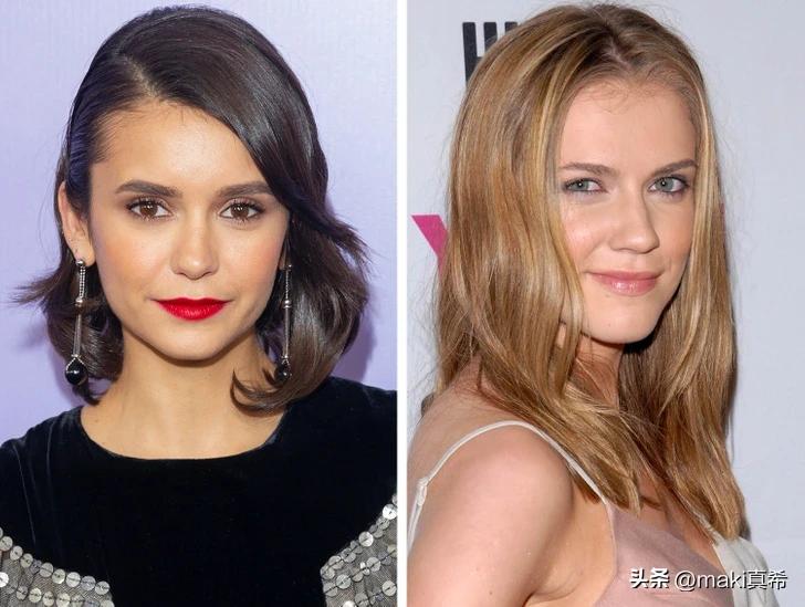 Celebrity Prequels: The Shared Rent Years of Hollywood Superstars - iNEWS