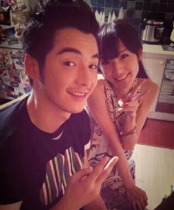 Question Wanyu, understand Wanyu, become Wanyu - iMedia