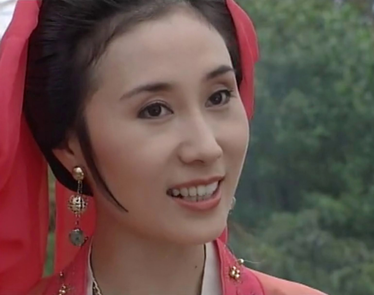 Music, Dance, Henan Opera, Movies, TV Dramas - iNEWS