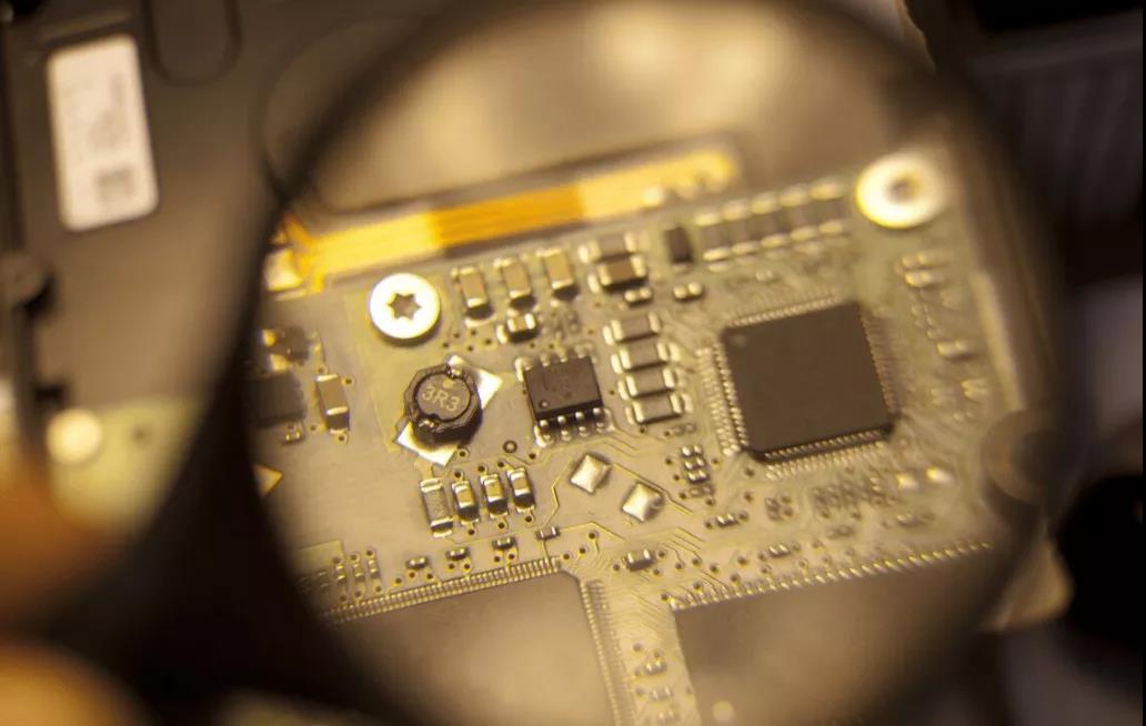 Big global problem!Chip delivery cycle is approaching two years - iNEWS