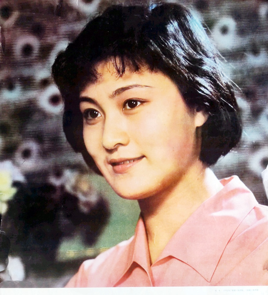 In the old days, Beijing Film Studio had a better temperament than Fang ...