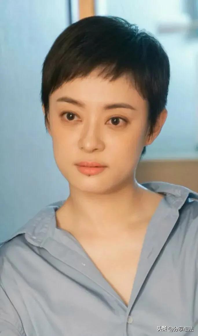 Sun Li star wallpaper! - iMedia