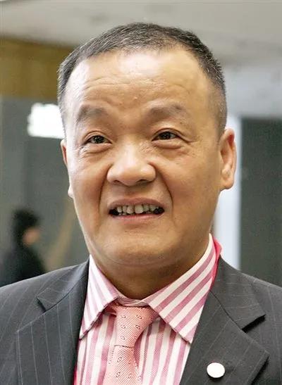 China Ping An: The past cannot be remonstrated, but the future can ...