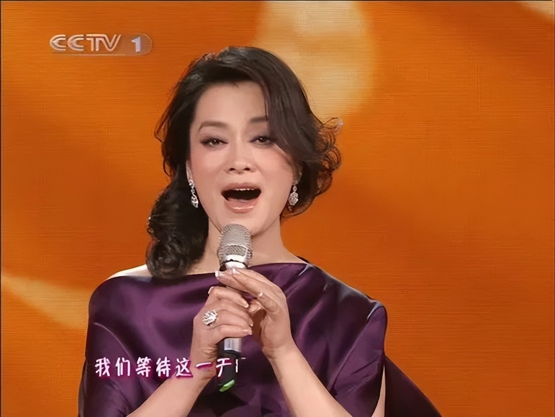 Mao Amin, the winner in life: Xueba's daughter dresses up maturely ...