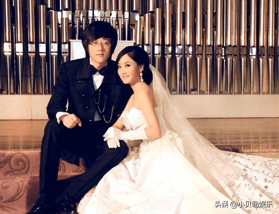 True friendship in the entertainment industry: within three meters of ...