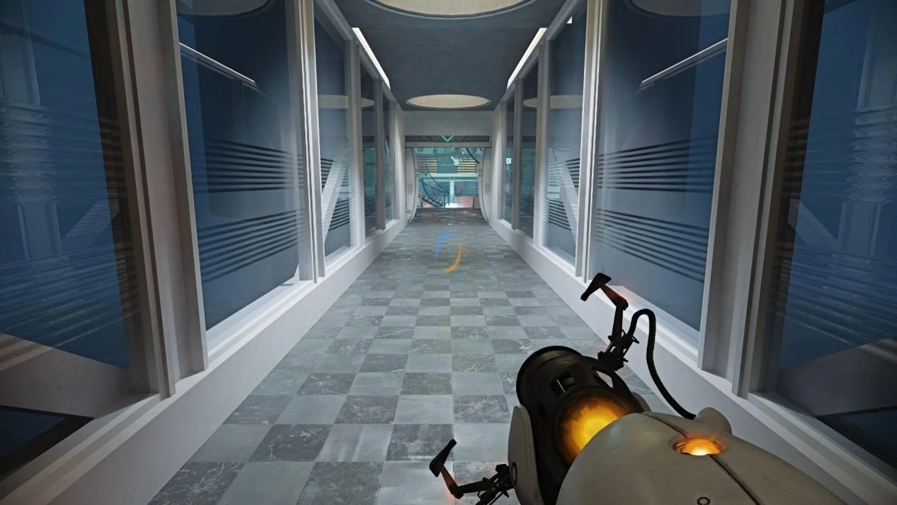 DLSS 3 achieves panoramic light chasing 4K@60fps+!RTX new rendering ...