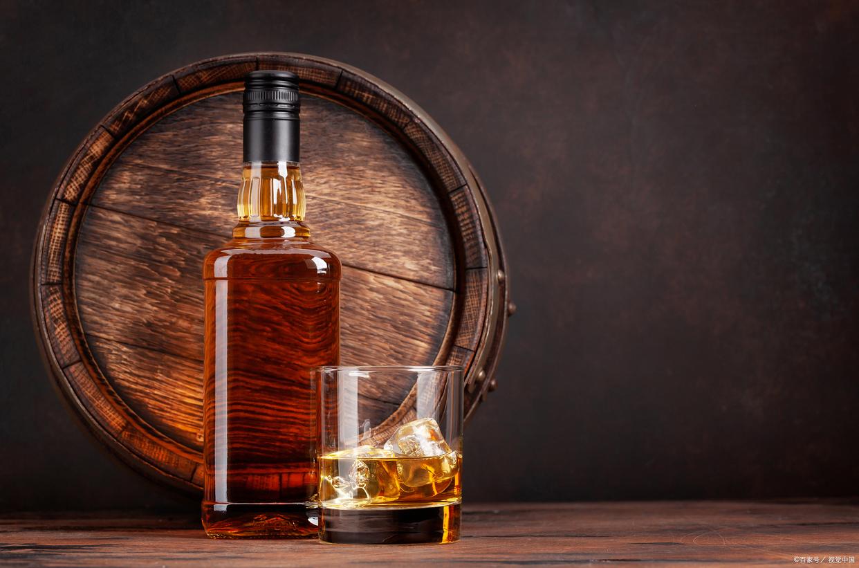 What kind of wine is brandy? - iNEWS