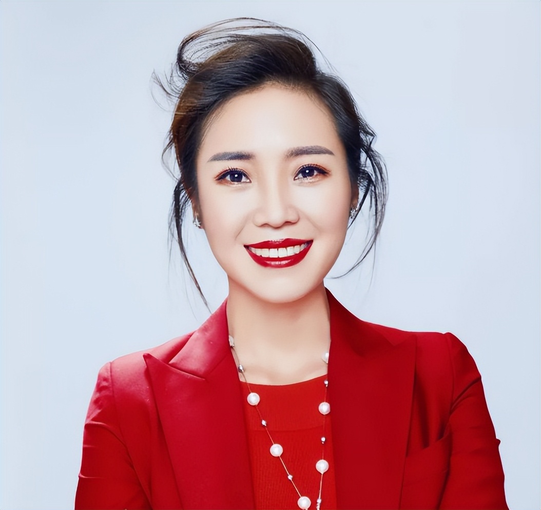 The hidden relationship between Daolang and Yunduo was exposed. No ...