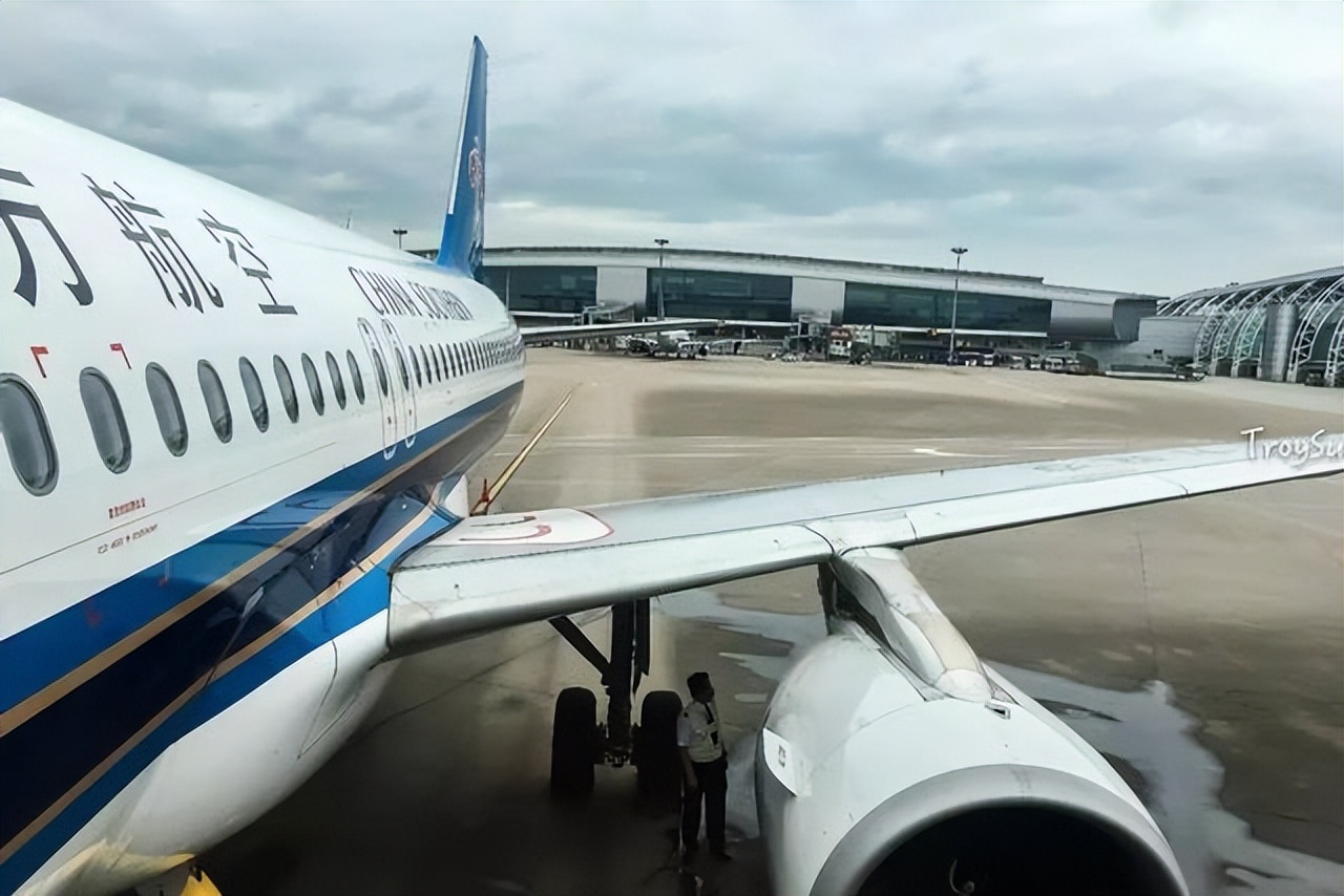 Why do planes dare not fly over Tibet, preferring to take long detours ...