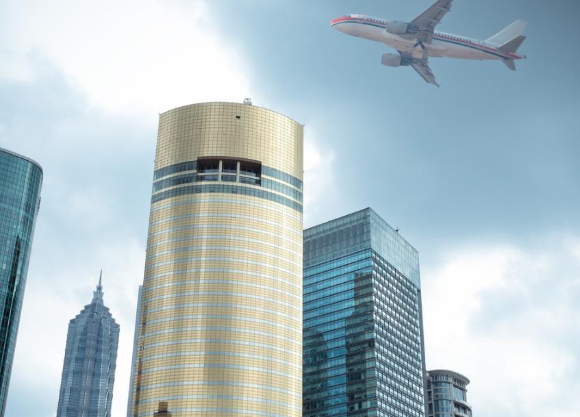 Talking about the attribution analysis of financial education improving ...