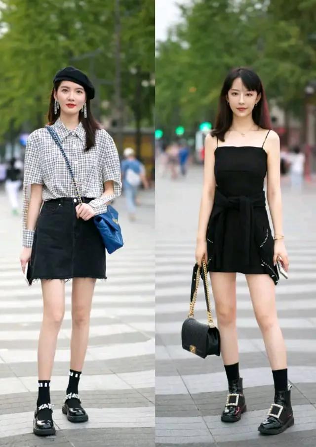 Longtan Road Street Photo - iNEWS