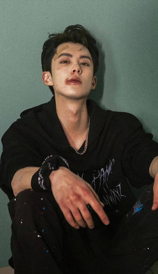 "The Secret of Canglan" is coming - iNEWS