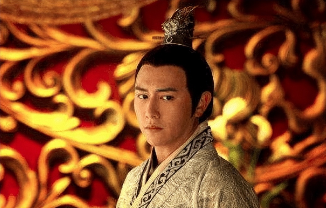 Jia Yi--The Enthusiasm and Strength of Young People - iNEWS