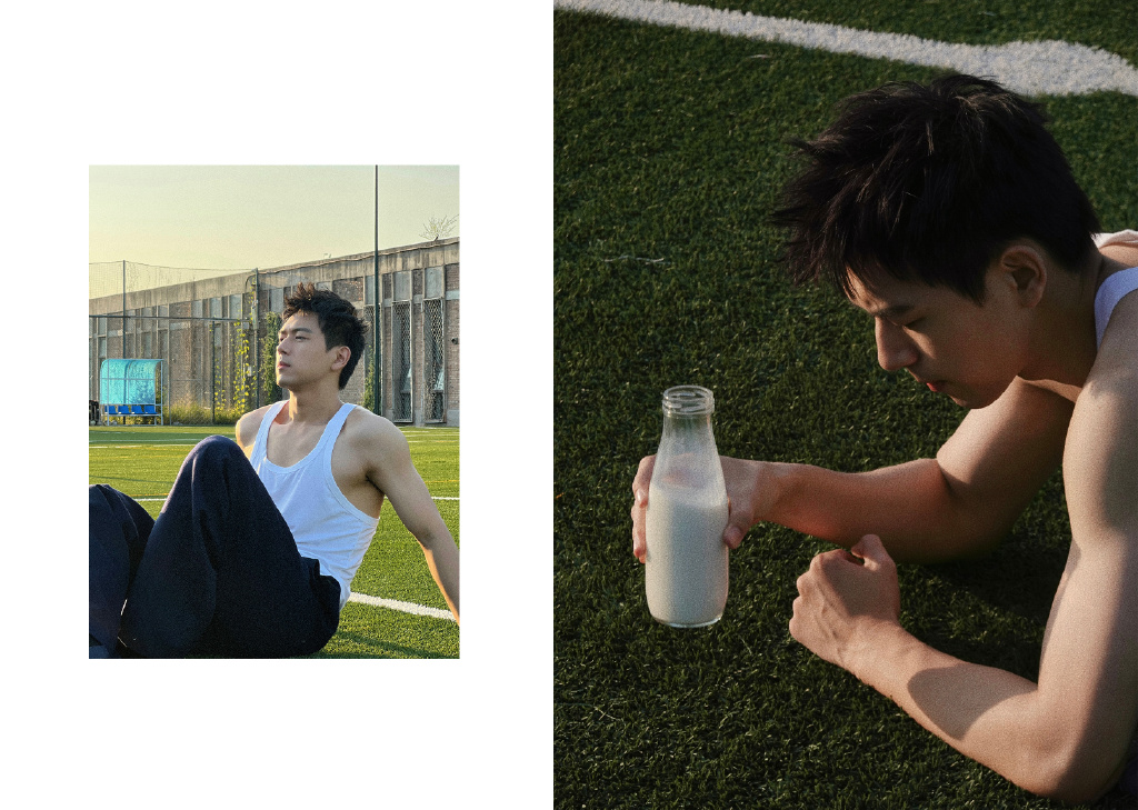 Even if something happens in Chunxia, it won't have that much impact on Li Xian - iNEWS