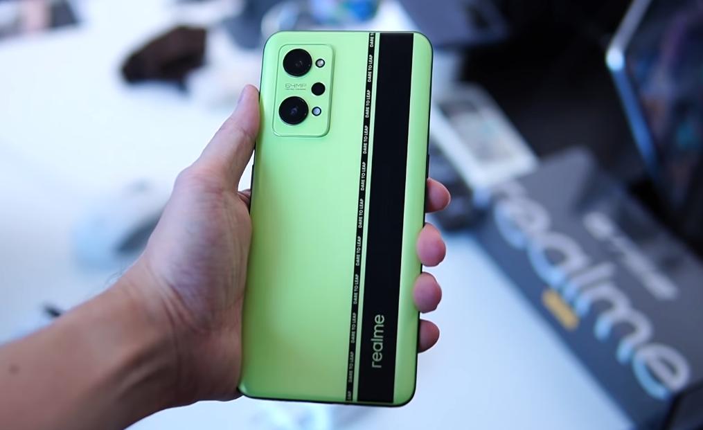 Four "Snapdragon 870" mobile phones, are they still worth buying in ...