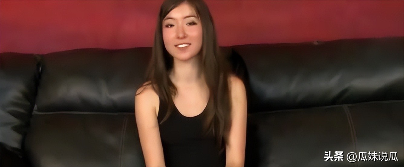 藝術家王佳怡kellywang，18歲的的暗黑往事 - 資訊咖