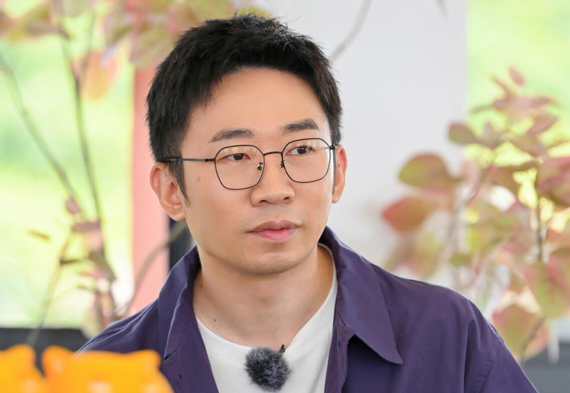 "Qinghuan 4" started broadcasting, and the highlights are the audience ...