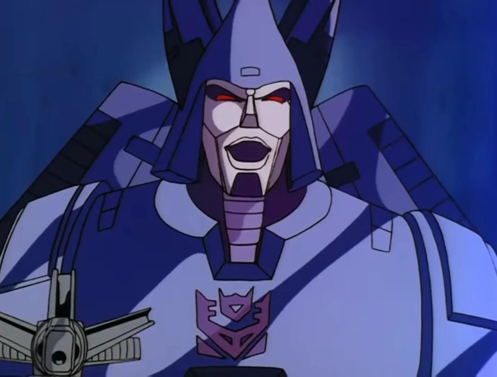 Burning, killing, looting, seeking power and usurping the throne, the ...