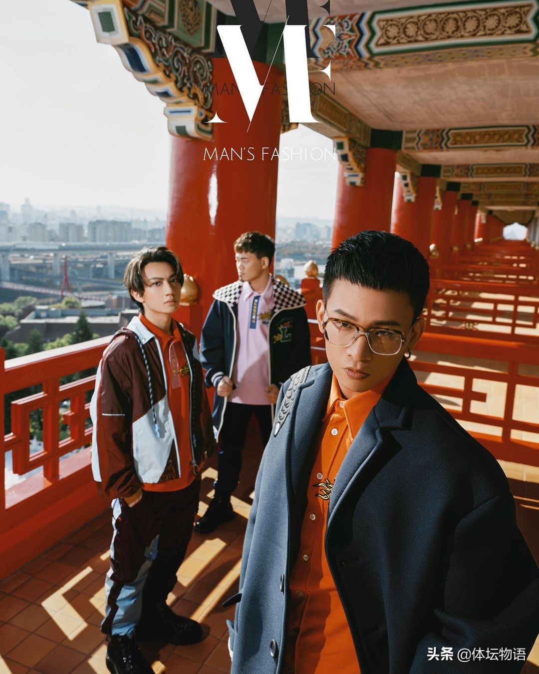 One of the best Hokkien songs this year: "Love You Are Greater Than I ...