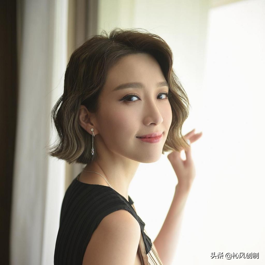 41-year-old Yao Ziling blew himself up at the age of 18, with a fat bag ...