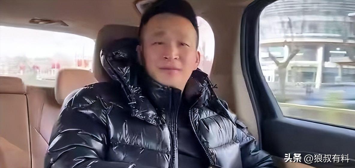 There is a kind of "backlash" called Rising Sun Yanggang. After 13 ...