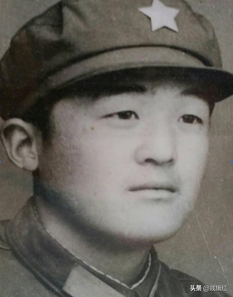 Military literature: The battalion commander married a literate female ...