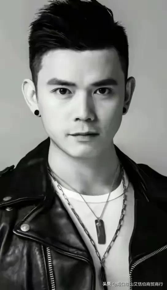 Zhang Hengyuan's Journey to the West: The Voice of China Singer - iMedia