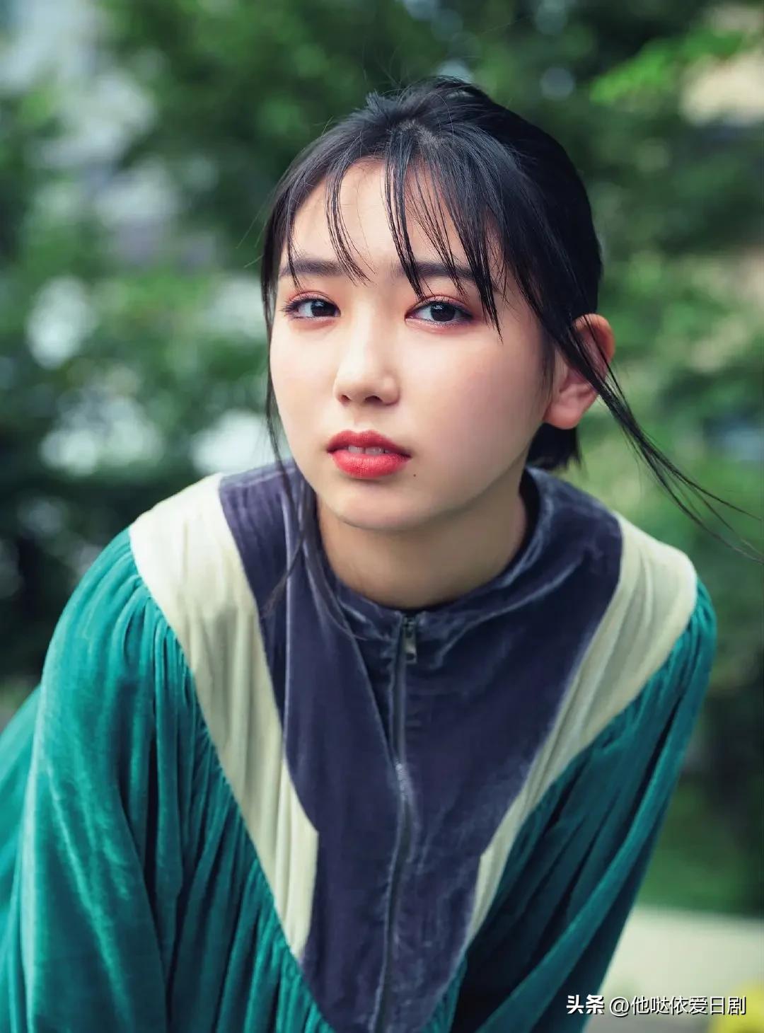 Zekou Aihua's career is on the rise, recognize himself and position ...