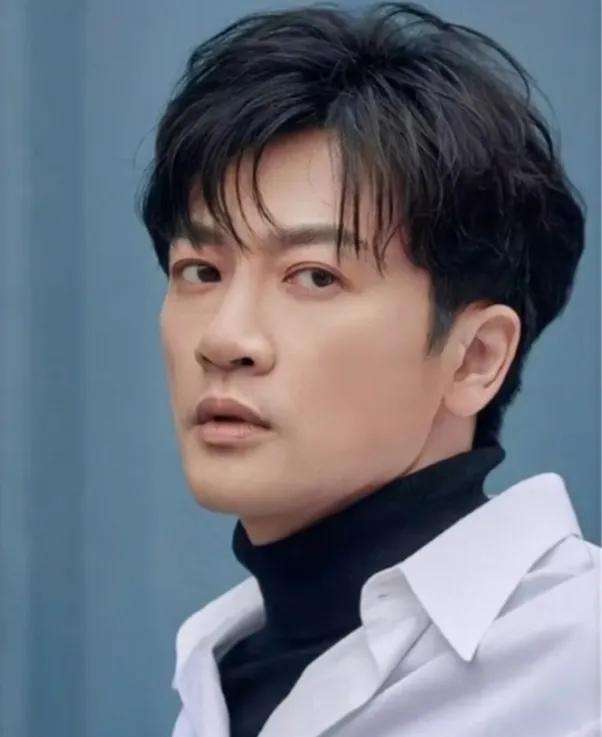 The Untold Story Behind Su Youpeng - iNEWS