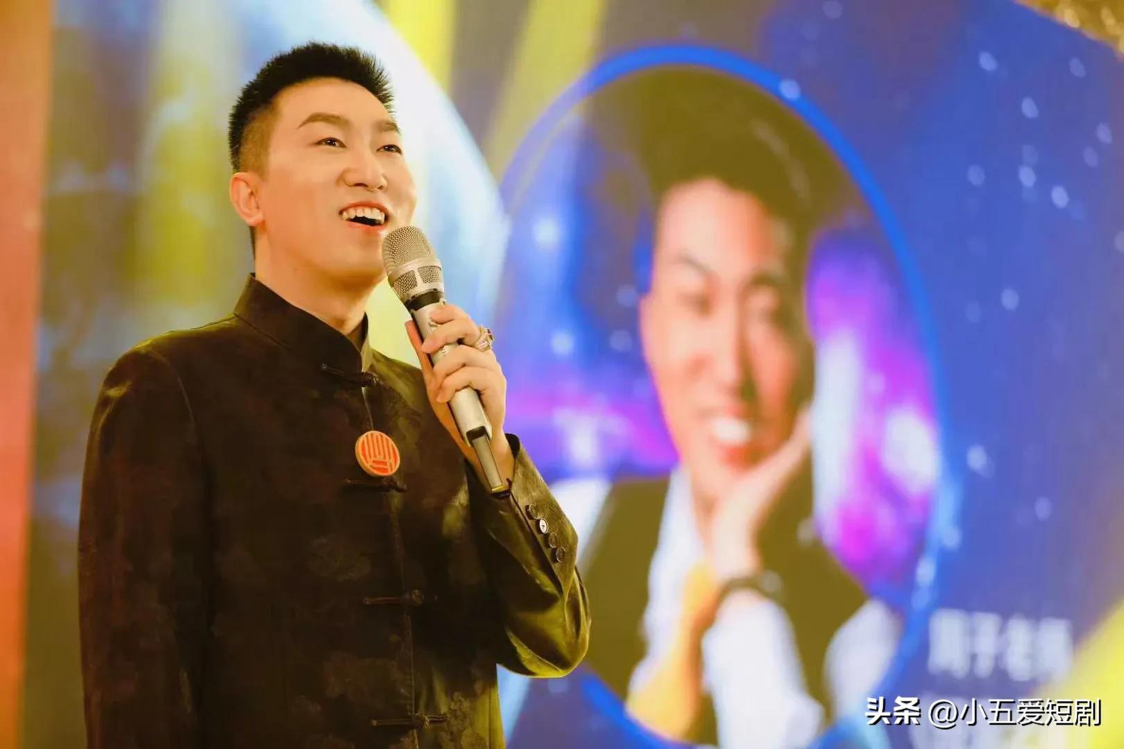 How to improve financial quotient - iMedia