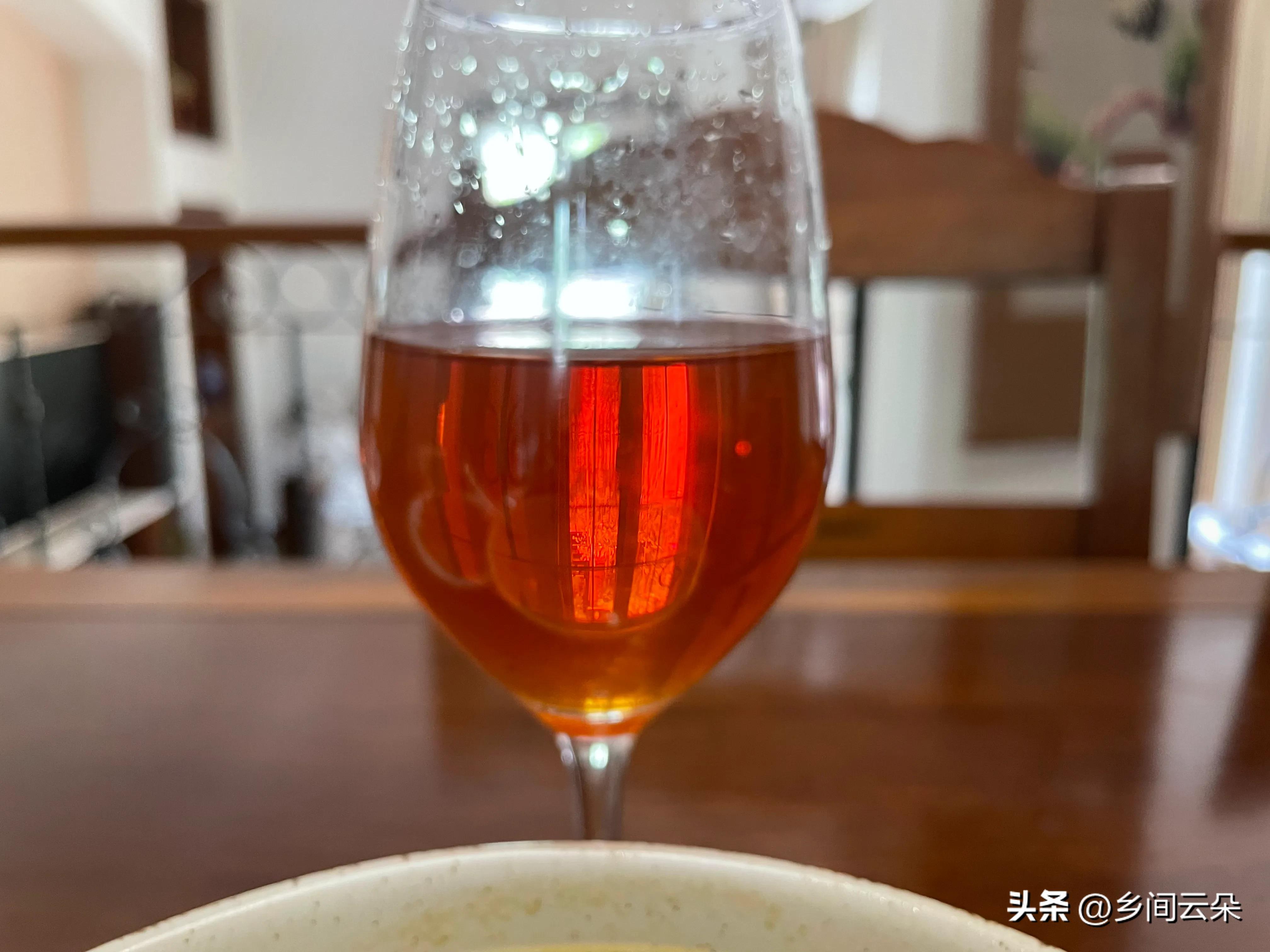 summer lock fresh artifact - iNEWS