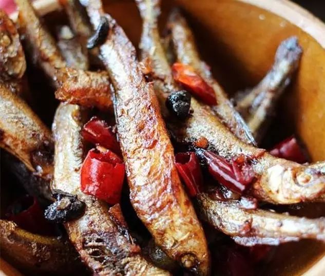 15 recipes for Hunan dishes that taste sour, spicy and fragrant - iNEWS