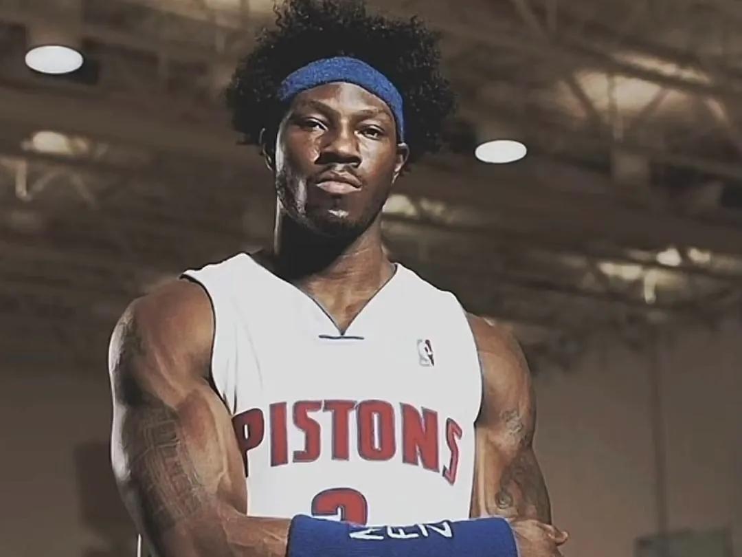 4-time NBA Defensive Player of the Year, Hall of Famer, "Big Ben" - Ben ...