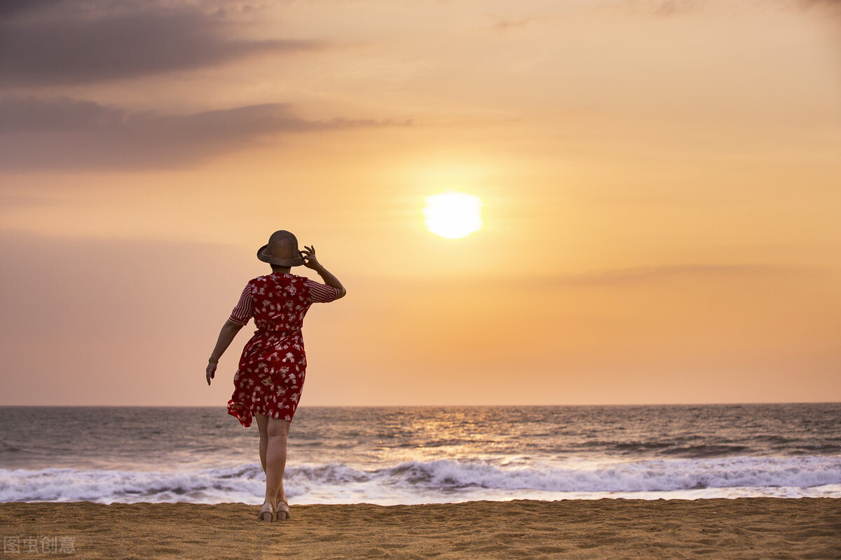 Ding Xia Ding Demin Yu Jin Kuilong Xiude Ruyan Li Wanjin Yan Guoming ...