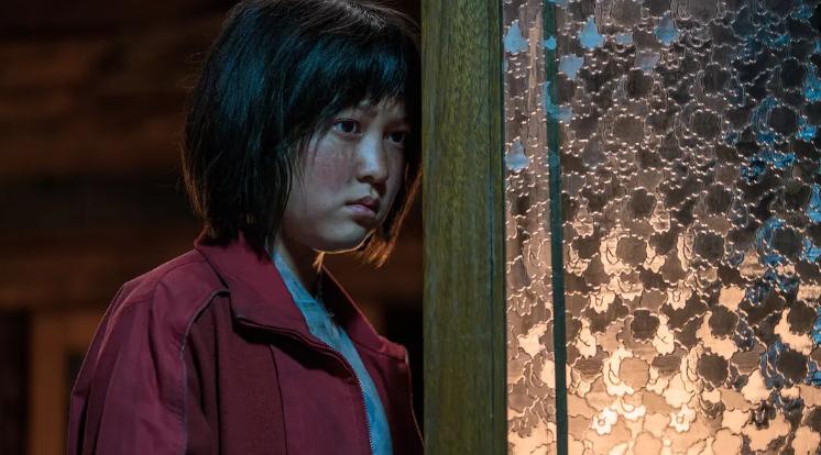 Magic beats magic, Bong Joon-ho writes a new myth - iMedia