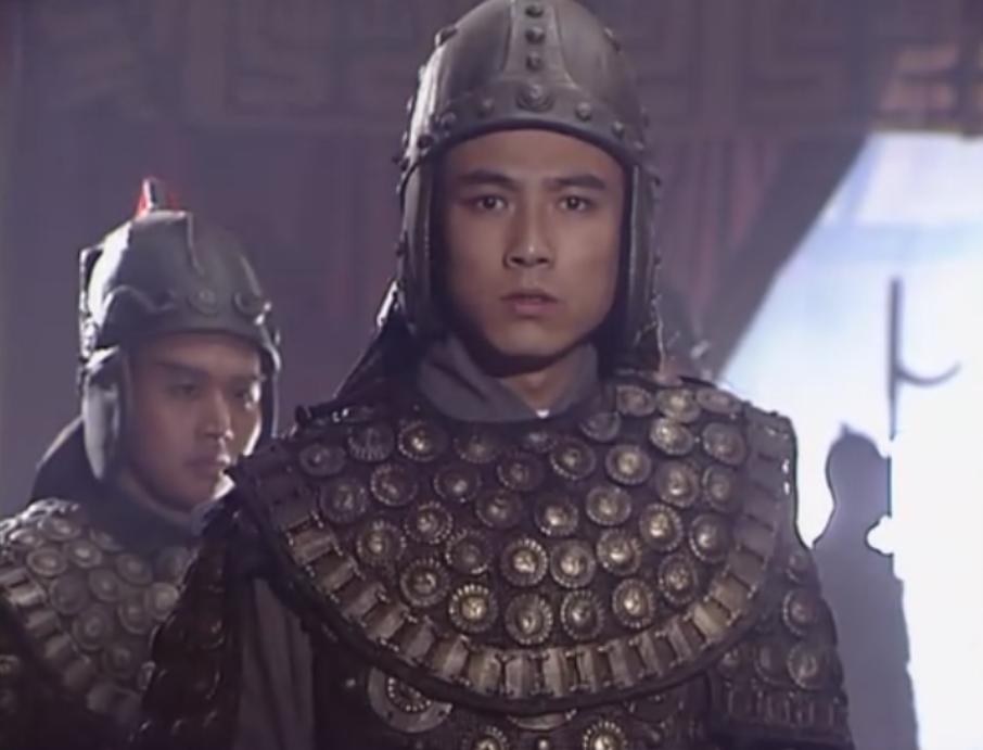 After Liu Shan surrendered, most of Shu Han's monarchs and ministers died peacefully, but why ...