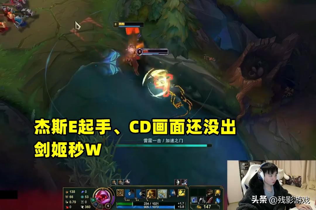 IG Double C confirms the reunion!Brother Feng complained about RNG in public, King Ning came ...